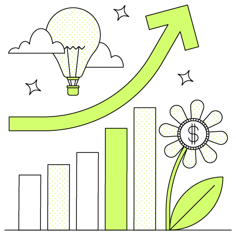 Growgetter Workshop - Customer Journey Mapping